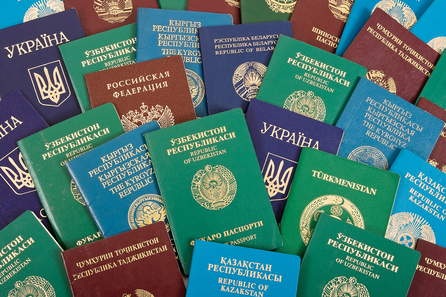 How Can An Immigration Attorney Help Me Stay In America